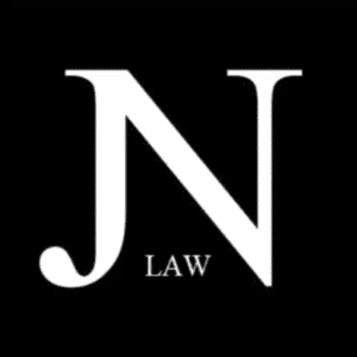 Digital Regulation News & Legal Analysis | N-LAWS